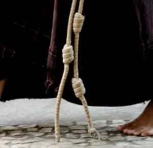 Life & Spirit - Capuchin Province of St. Augustine